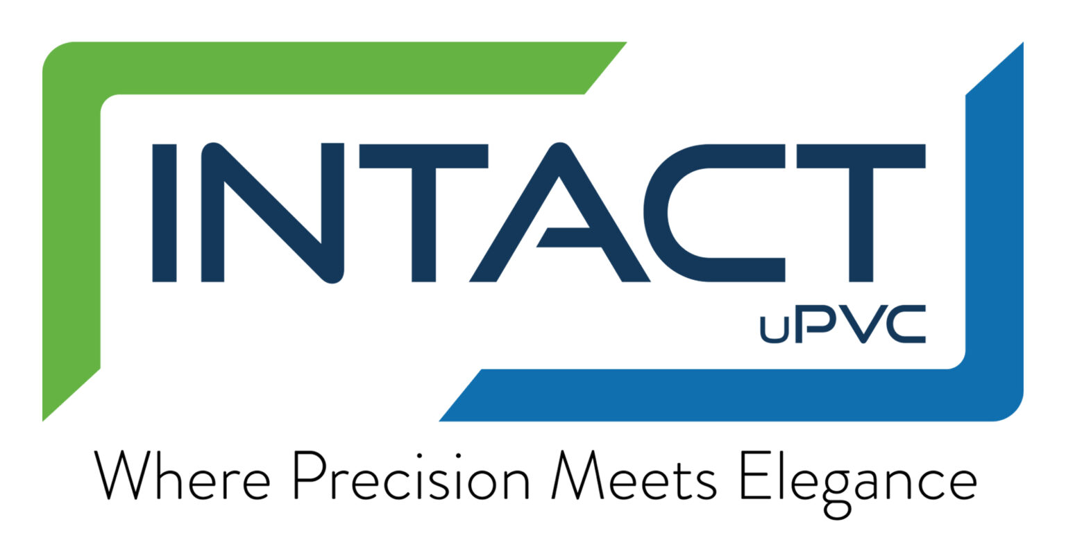 upvc profile manufacturers in coimbatore | intactupvc