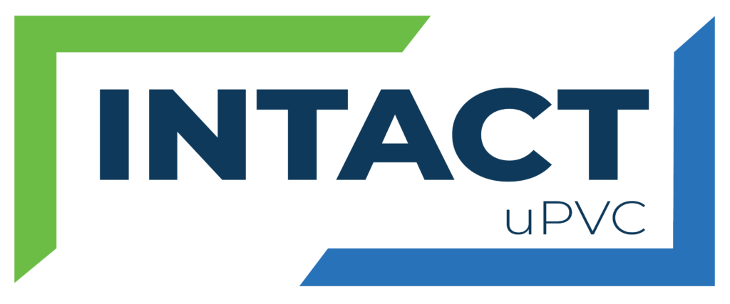 upvc profile manufacturers in coimbatore | intactupvc