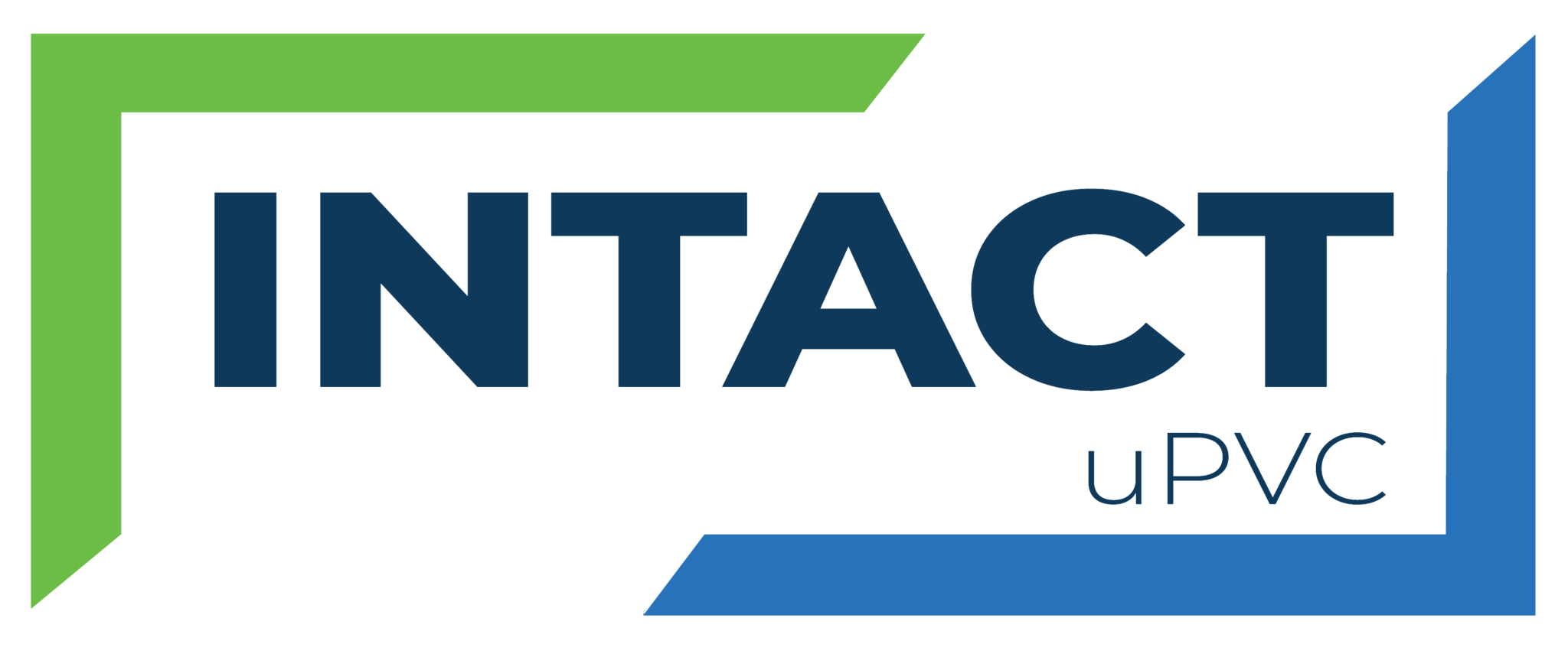 upvc profile manufacturers in coimbatore | intactupvc